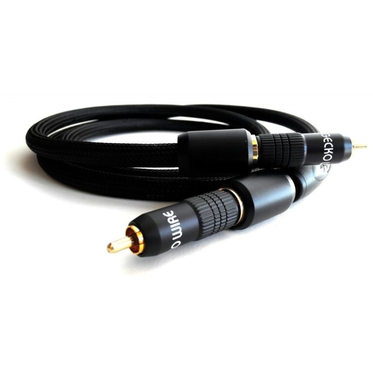 Purchase The Best AV Cables Online In Australia At Reasonable Prices
