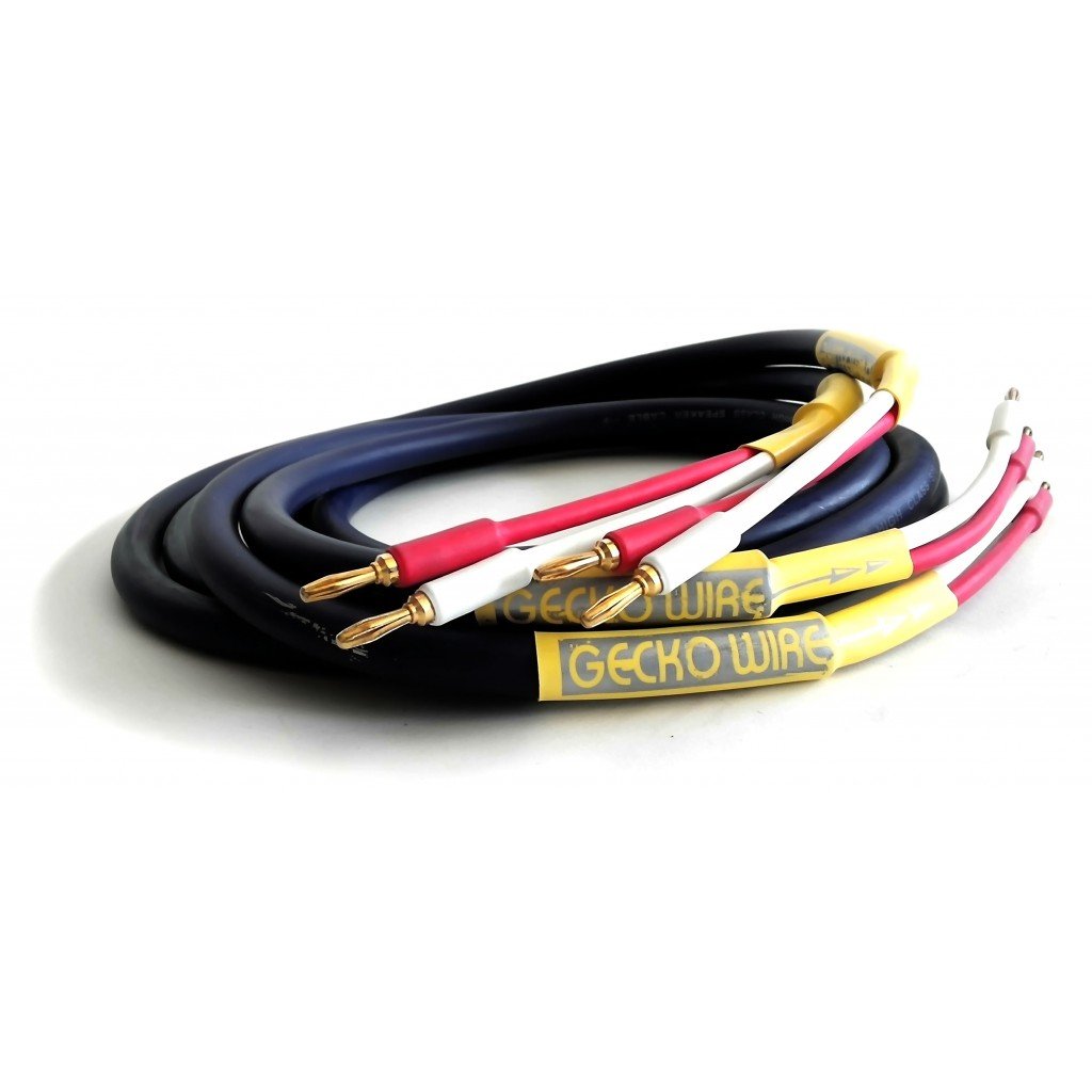 Purchase The Best AV Cables Online In Australia At Reasonable Prices