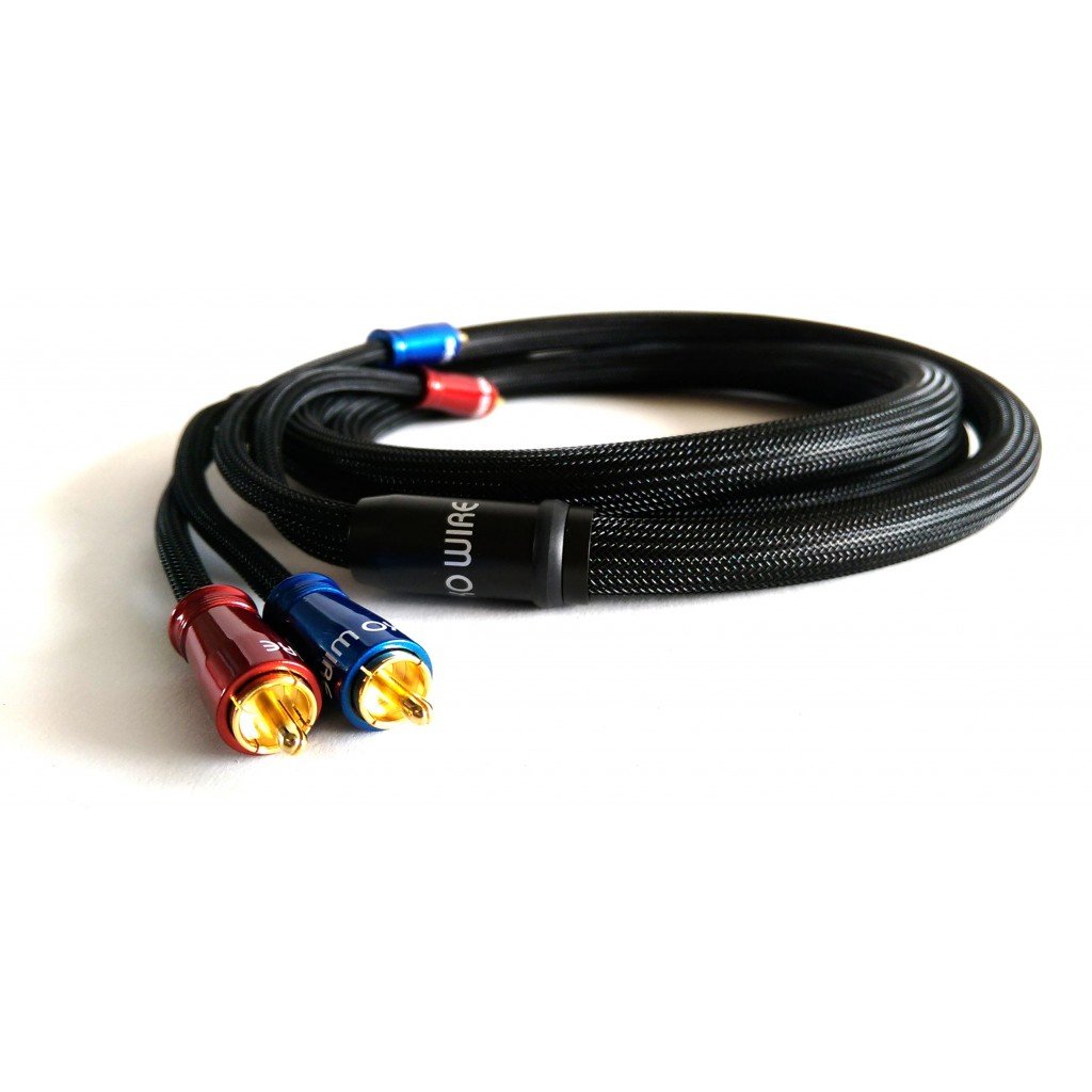 Purchase The Best AV Cables Online In Australia At Reasonable Prices