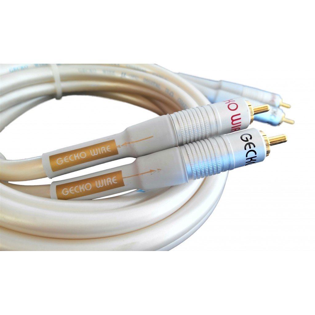 Purchase The Best AV Cables Online In Australia At Reasonable Prices