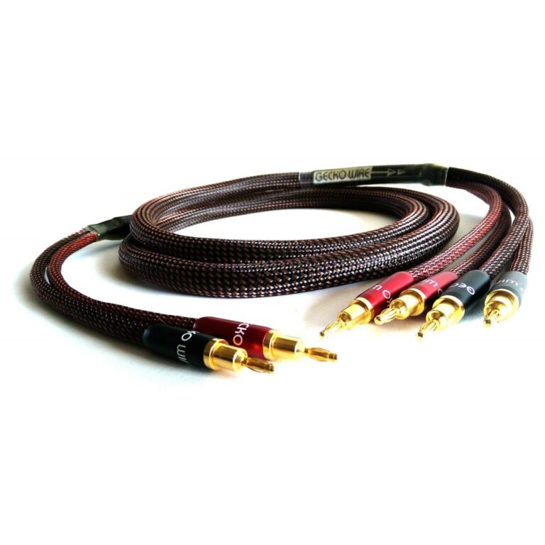 Purchase The Best AV Cables Online In Australia At Reasonable Prices