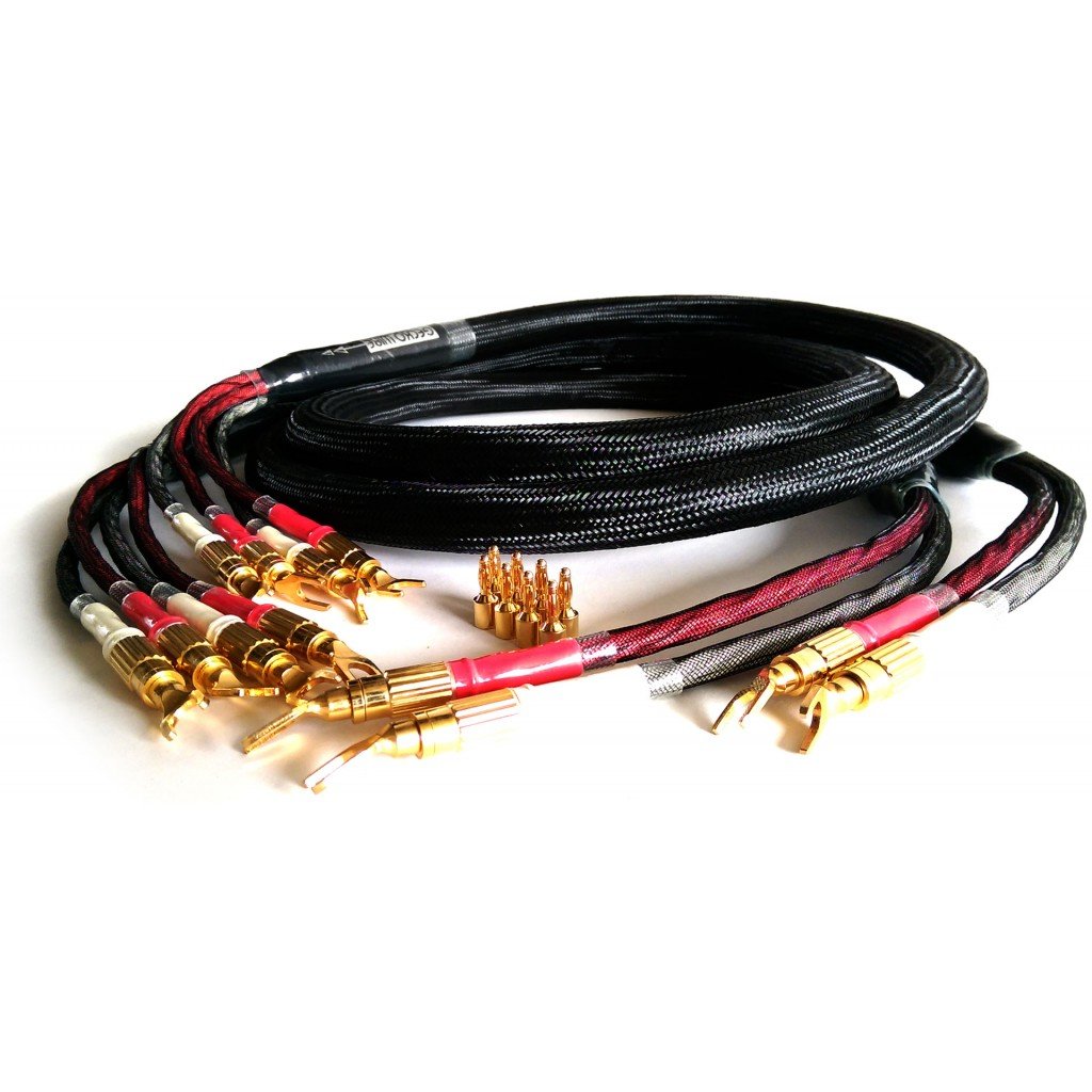 Purchase The Best AV Cables Online In Australia At Reasonable Prices