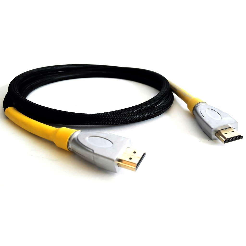 Purchase The Best AV Cables Online In Australia At Reasonable Prices