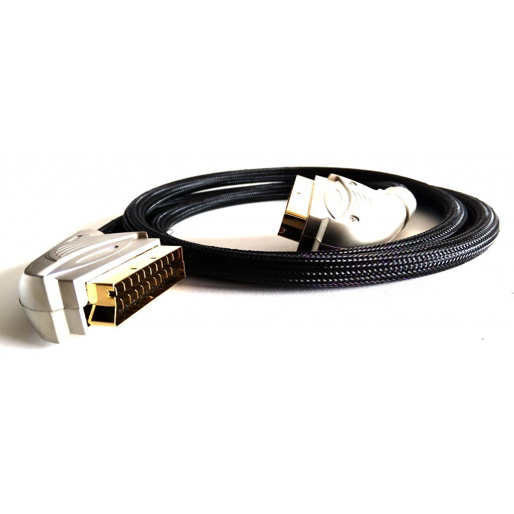 Purchase The Best AV Cables Online In Australia At Reasonable Prices