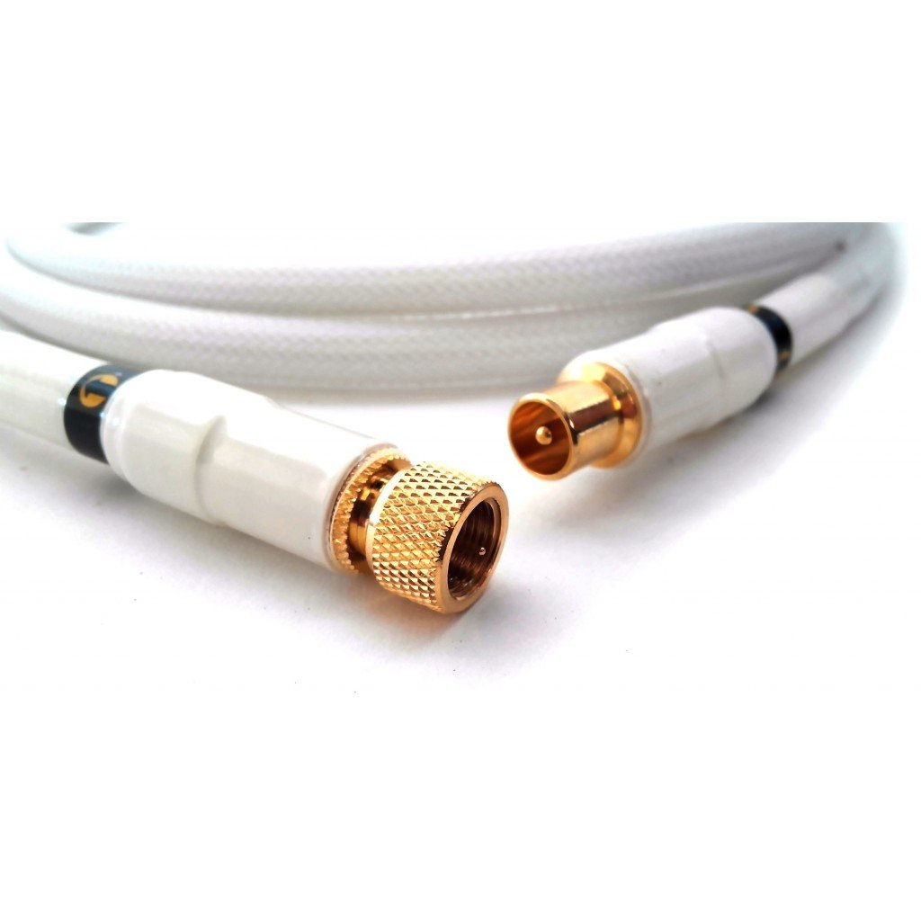 Purchase The Best AV Cables Online In Australia At Reasonable Prices
