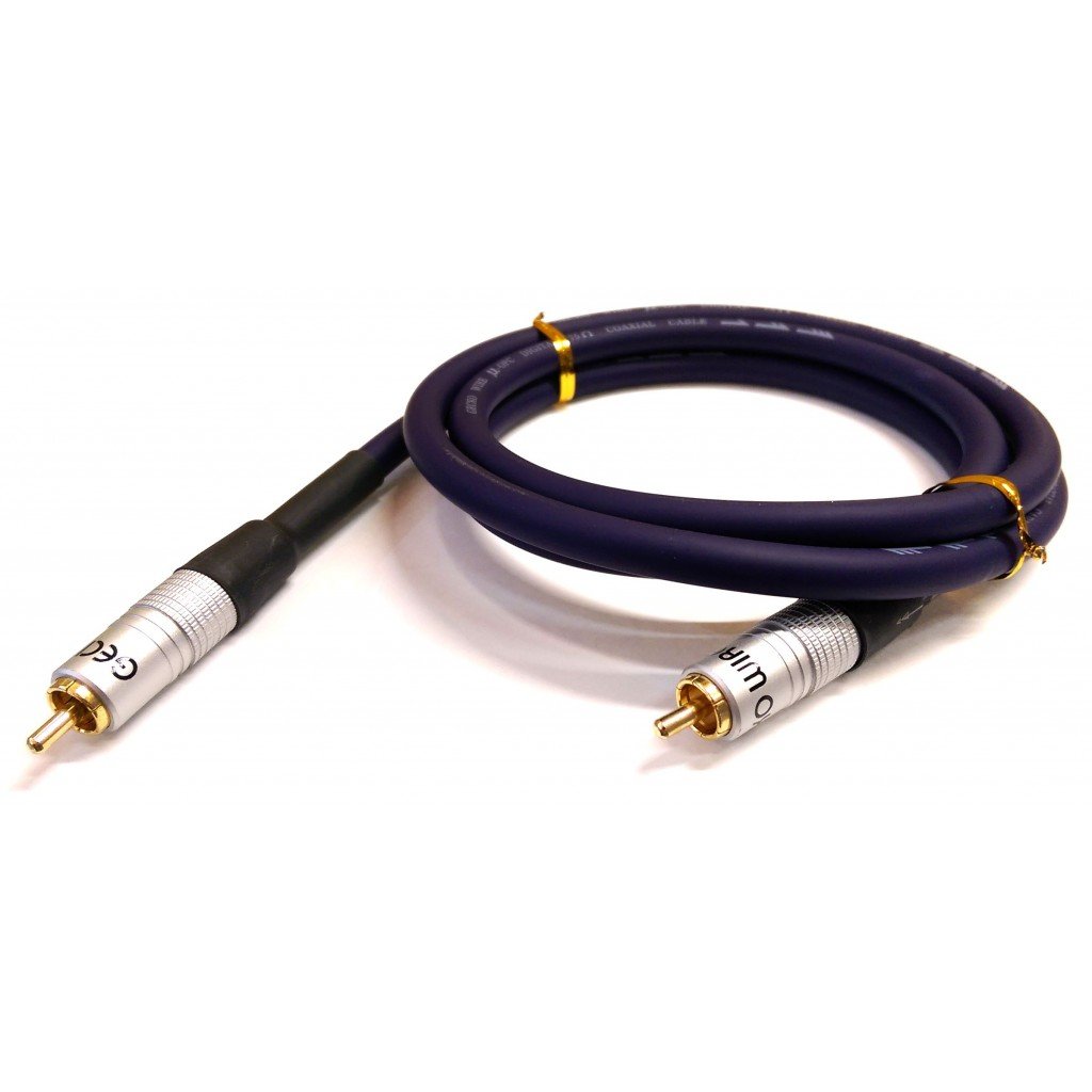 Purchase The Best AV Cables Online In Australia At Reasonable Prices