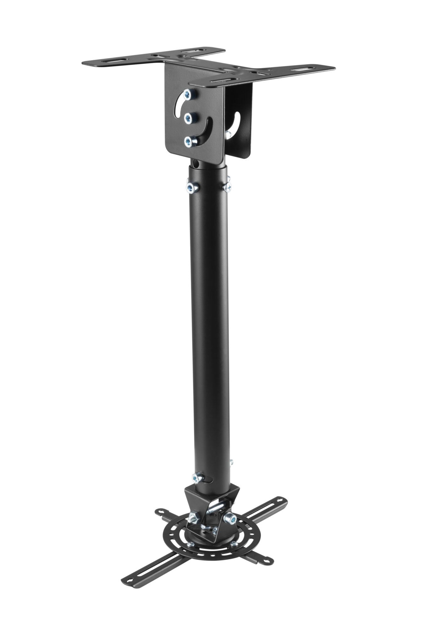 Projector Mounts | Ceiling and Wall Mount Bracket | Gecko