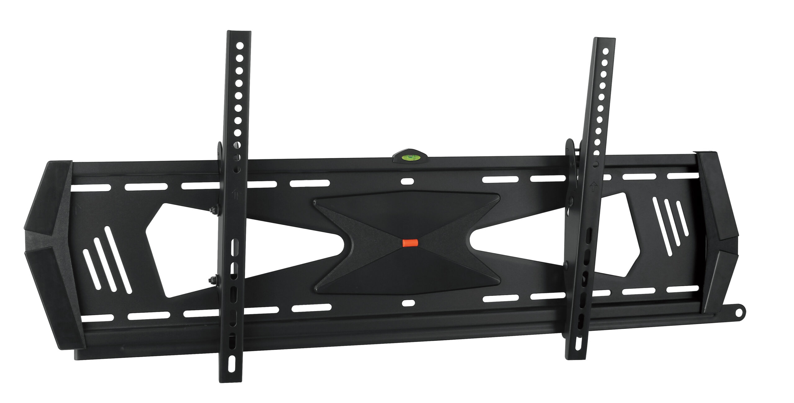 Lockable TV Bracket 1m Length | Fit 50"-82" | Gecko